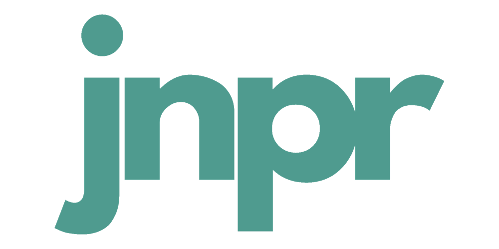 jnpr: Off-market Acquisition For High Growth Startups